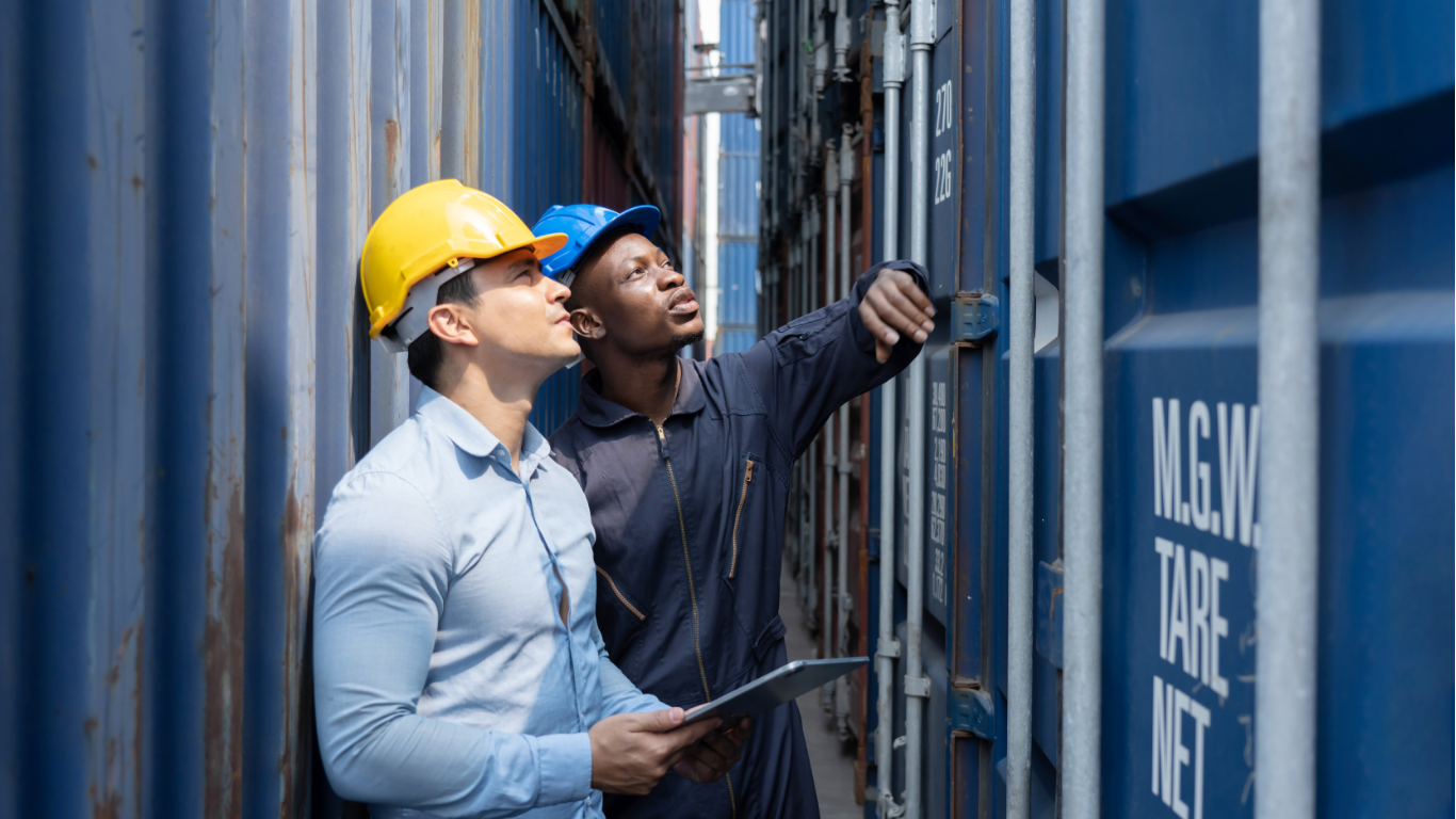 Certificate of Origin Purpose – Pretoriacci